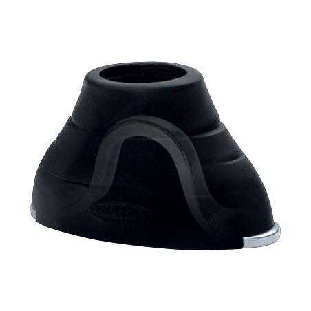 Stand-up Base for Orbit 40 Blocks