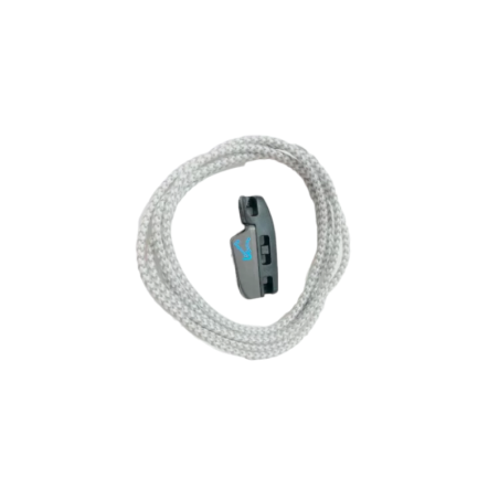 Toe Strap Adjustment Kit for Laser/ILCA