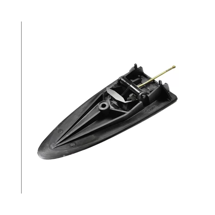 Spring Plate for Laser/ILCA Self-bailer