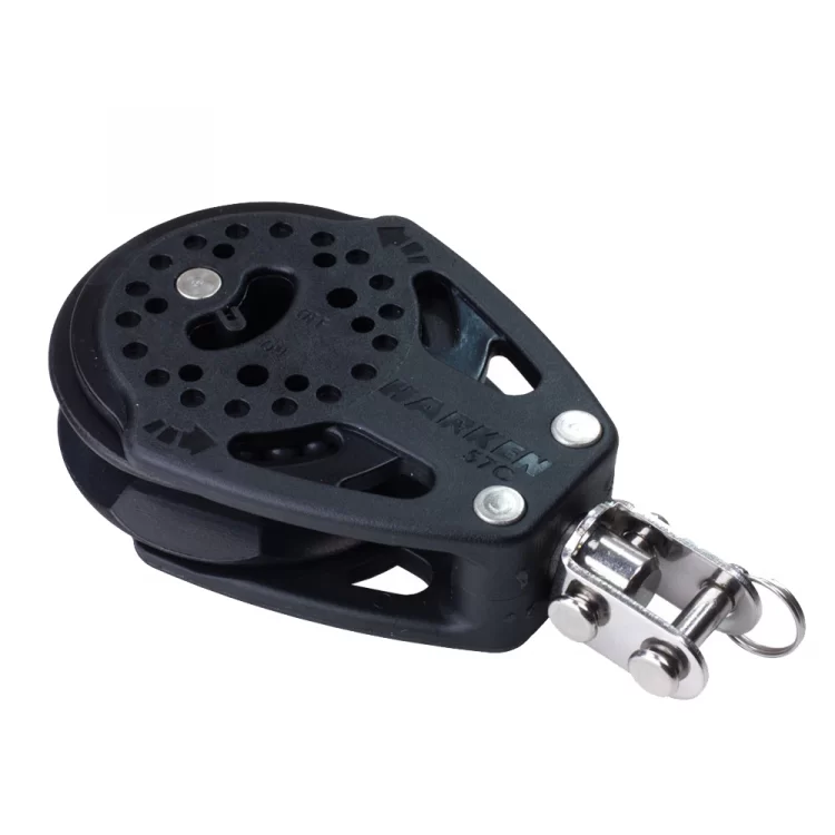 Harken Carbo Ratchet 57mm