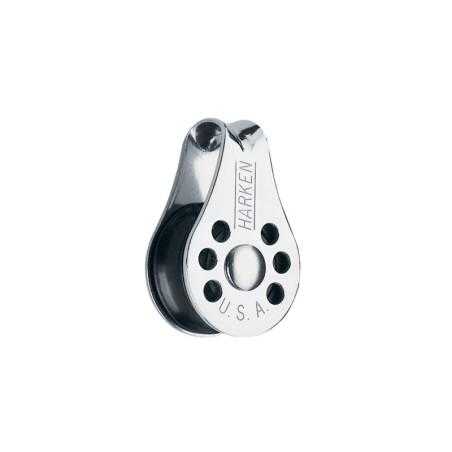 Harken 22mm Micro Block