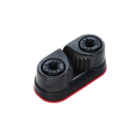 Harken Standard Carbo-Cam Cleat 38 mm