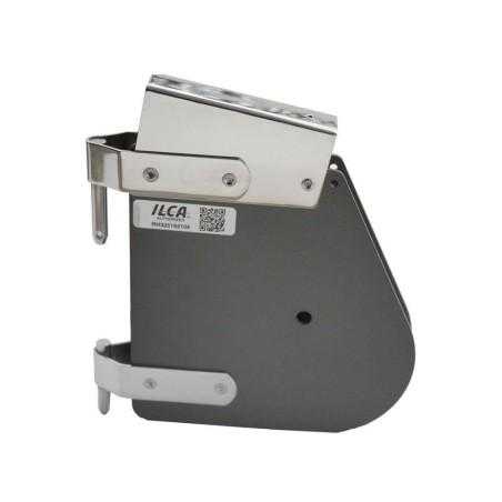 Official ILCA Rudder Head