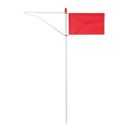 Standard Wind Indicator