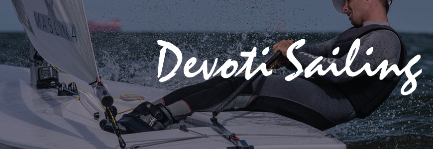 KDK Parts - Tu tienda online de vela ligera