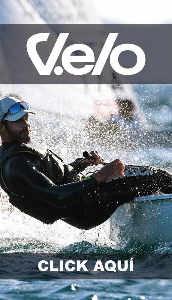 KDK Parts - Tu tienda online de vela ligera